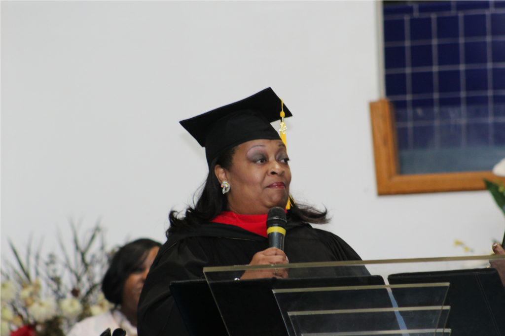 Eastern Bible Institute – Freedom Bible College & Seminary